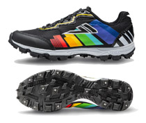 Skor och tillbehör | Letro Sport