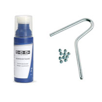 Skor och tillbehör | Letro Sport